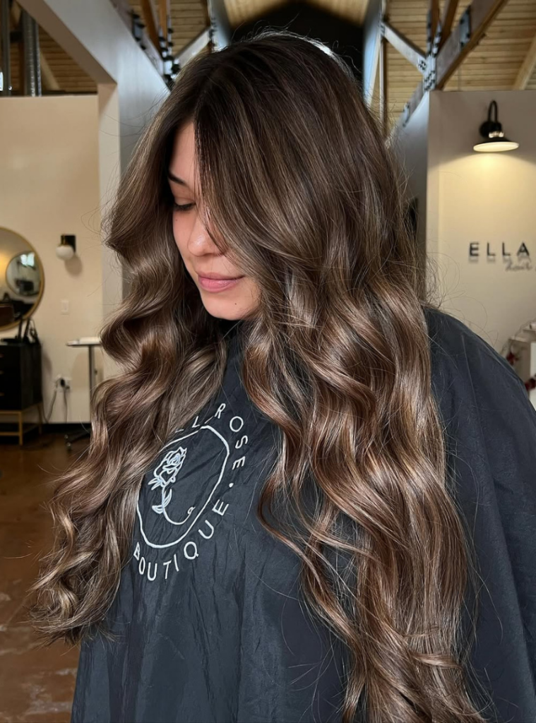 Best Hair Colorist Near Me Albuquerque, New Mexico